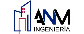 ANM Ingeniería | Contáctenos
